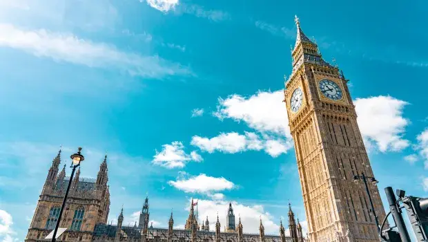 Charities Act 2022: update on permanent endowment rules | 27 Mar 2024 | Insights | Bishop Fleming