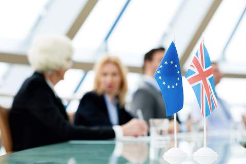 HMRC clears up confusion over import VAT certificates | Insights ...