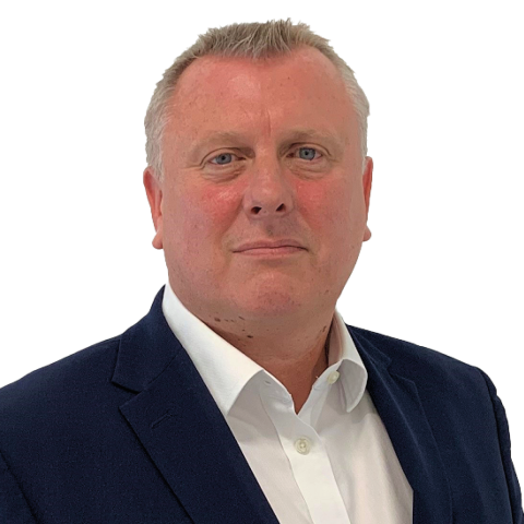 David Lock | Our People | Bishop Fleming